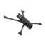 TBS Source One V5 7 Inch Deadcat Frame - MyFPV