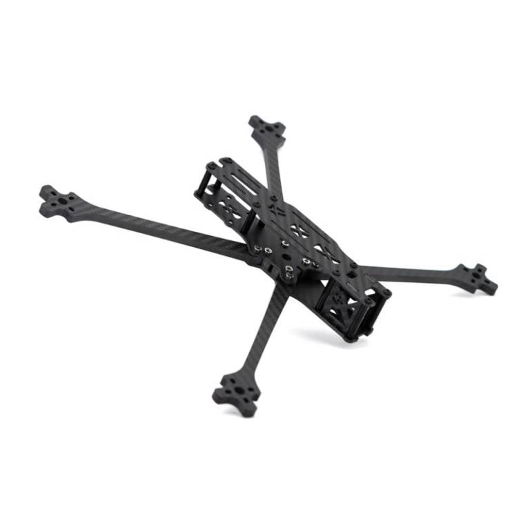 Long Range FPV Drone Frames - Endurance & Exploration | MyFPVStore