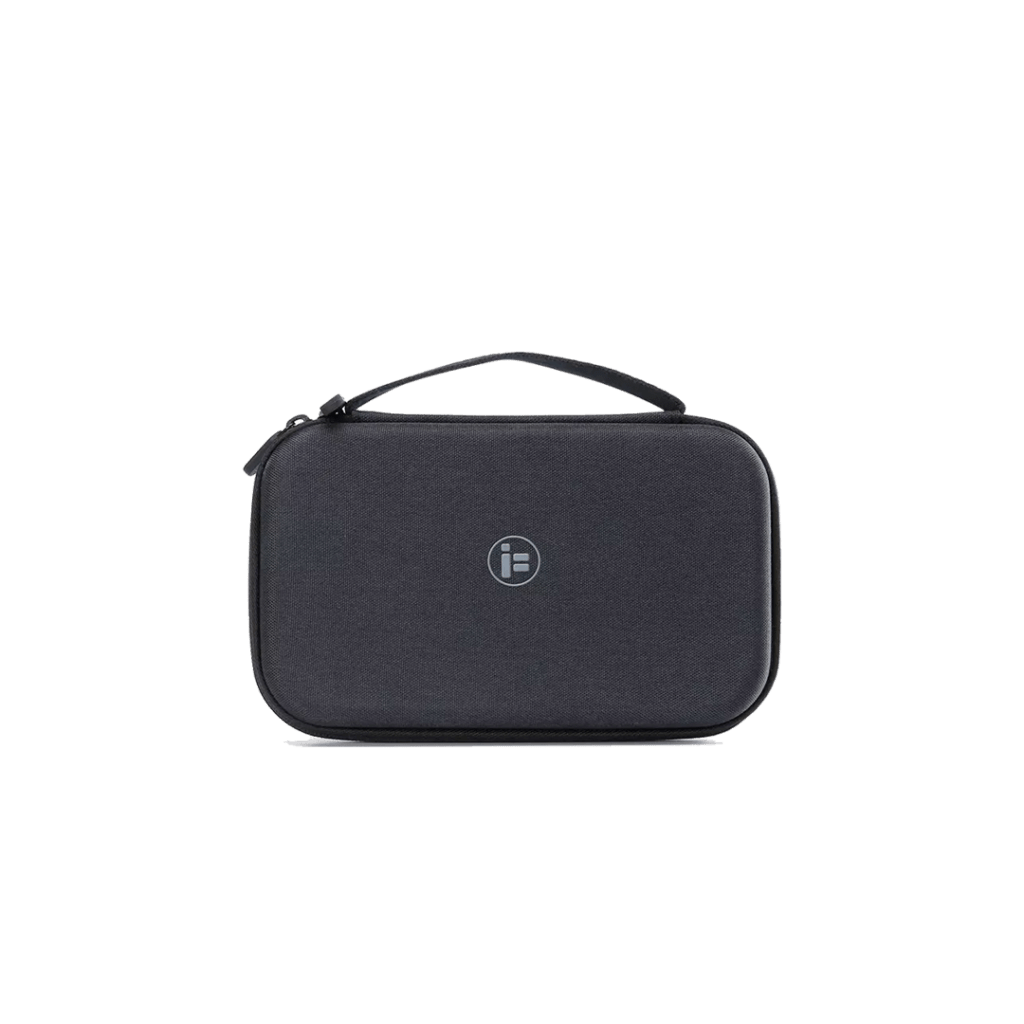 IFlight FPV Tool Bag - MyFPV