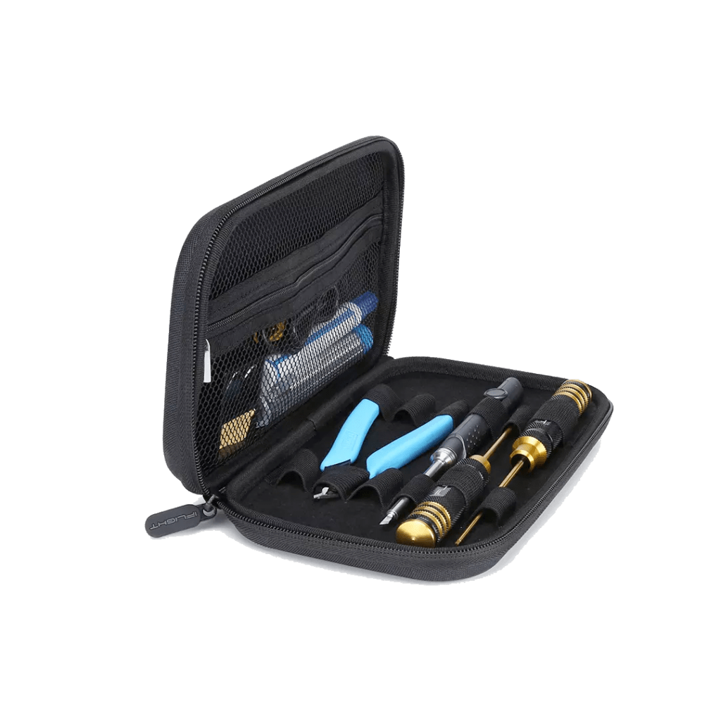 IFlight FPV Tool Bag - MyFPV