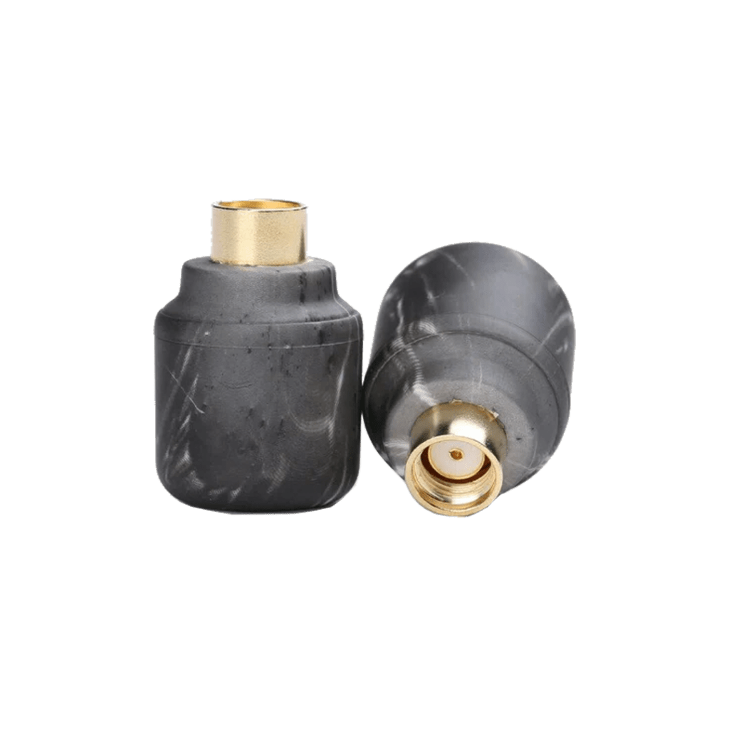 IFlight Crystal HD Patch 5.8GHz + Crystal Stubby Omni Antenna - LHCP ...