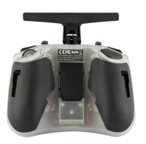 RadioMaster RC Pocket Radio Controller (M2) - ELRS - MyFPV