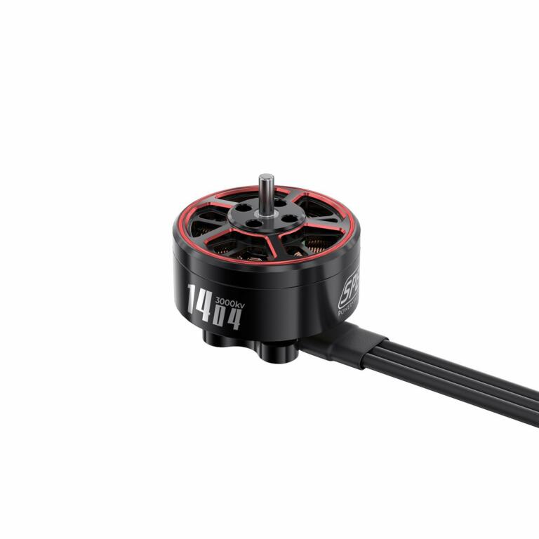 MyFPVStore.com: FPV Drones, Parts & Accessories | Free US Shipping