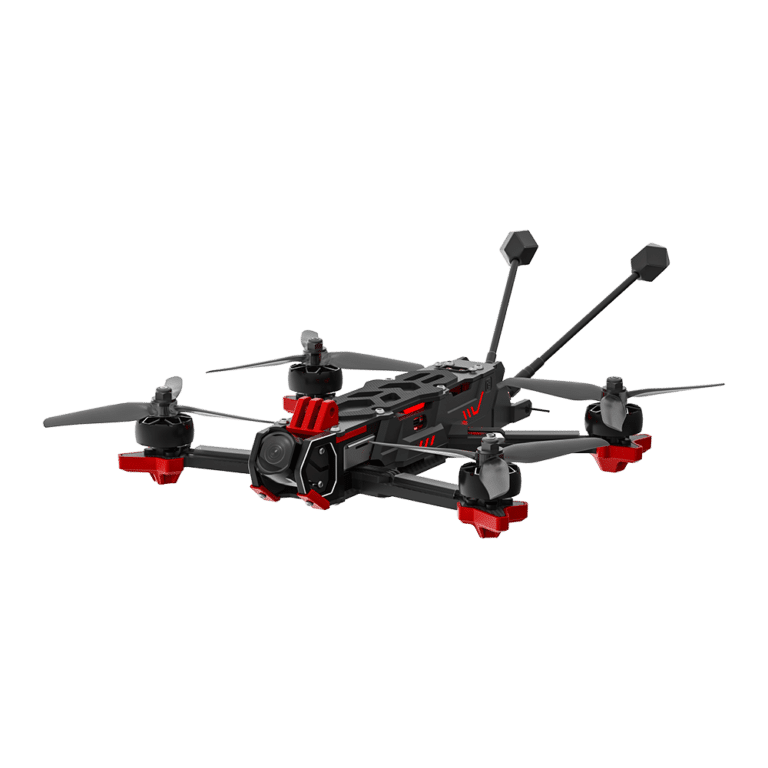 Ready To Fly (RTF) FPV Drones | MyFPVStore.com