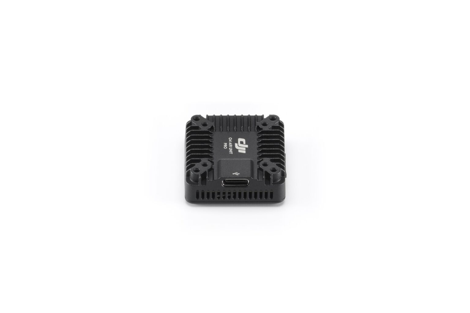 DJI O4 Air Unit Pro Transmission Module - MyFPV