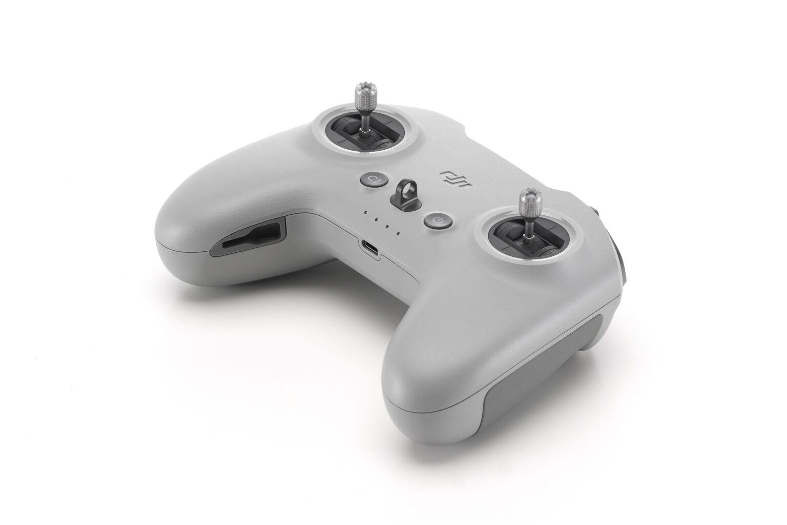 DJI FPV Remote Controller 3 - MyFPV