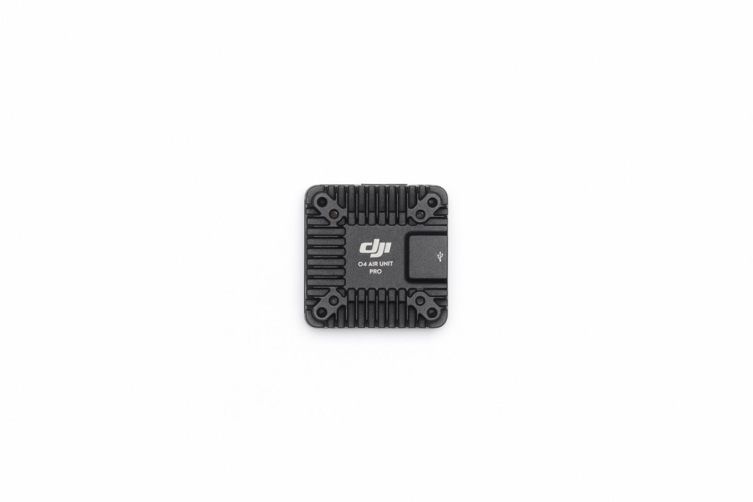 DJI O4 Air Unit Pro Transmission Module - MyFPV