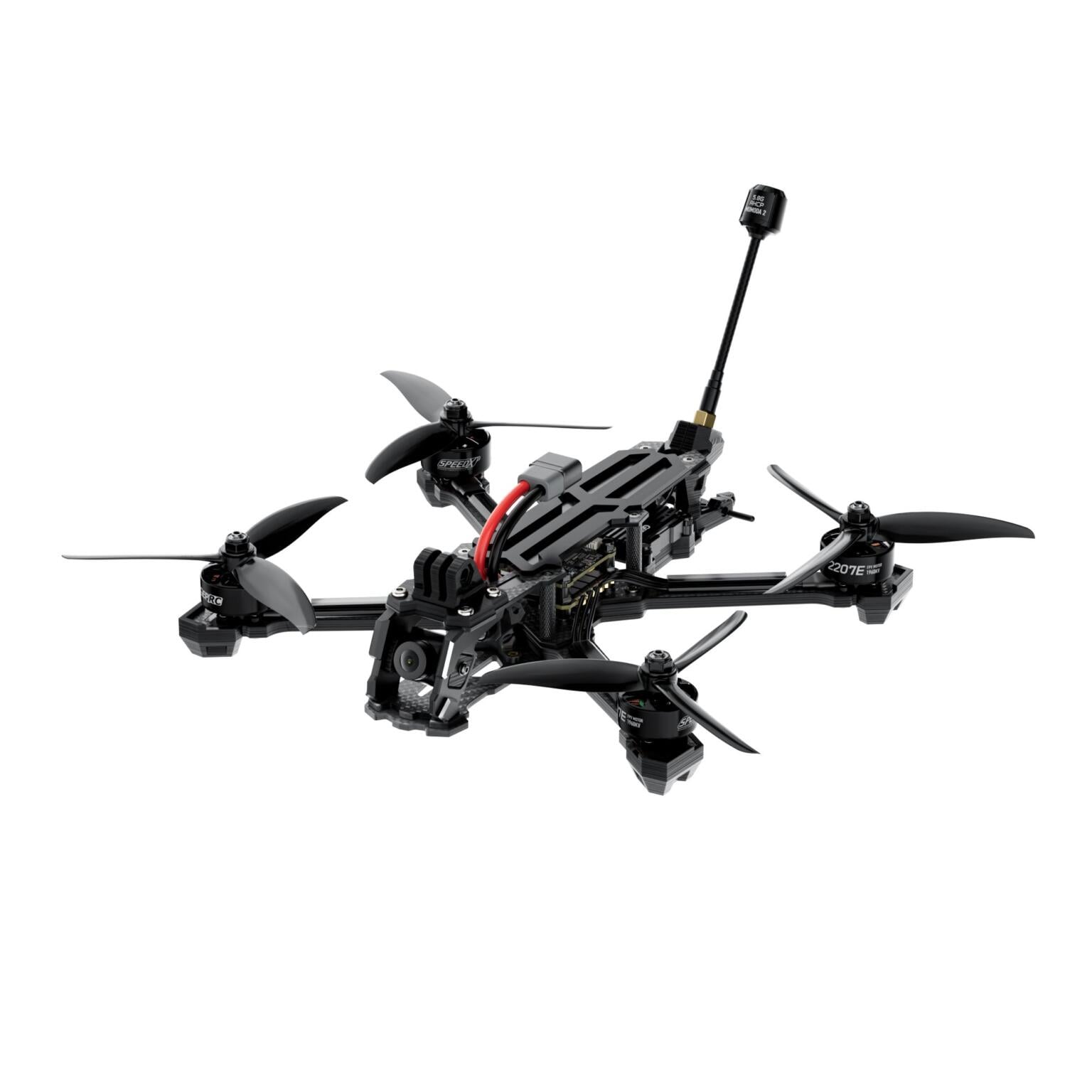 MyFPVStore.com: FPV Drones, Parts & Accessories | Free US Shipping
