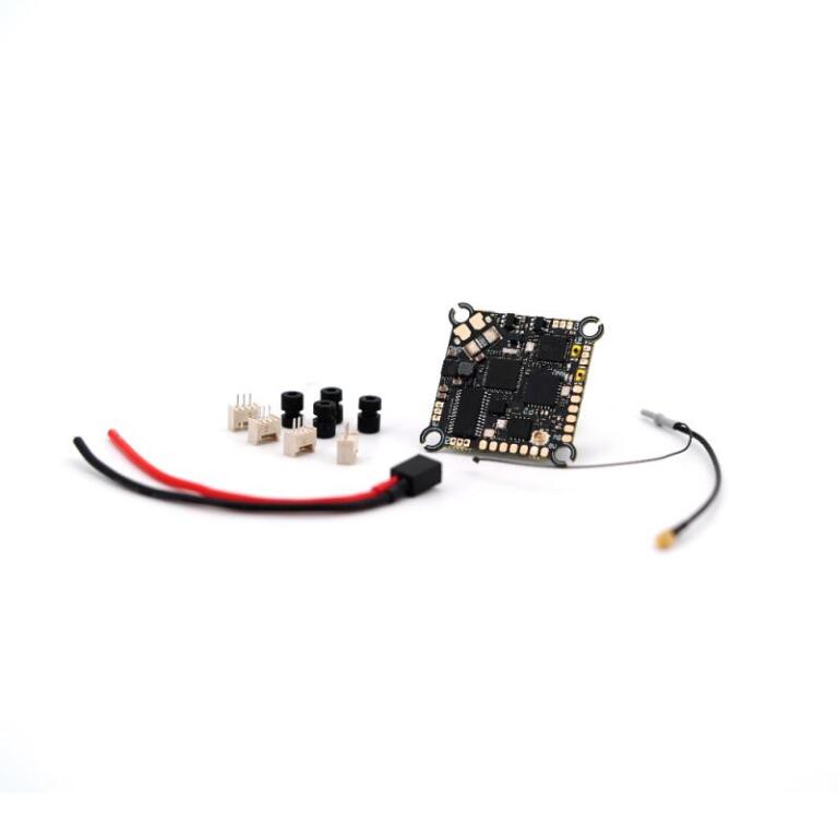 FPV AIO Boards - All-In-One Flight Controllers | MyFPVStore