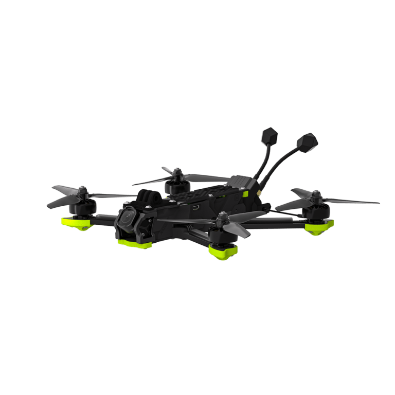 Ready To Fly (RTF) FPV Drones | MyFPVStore.com